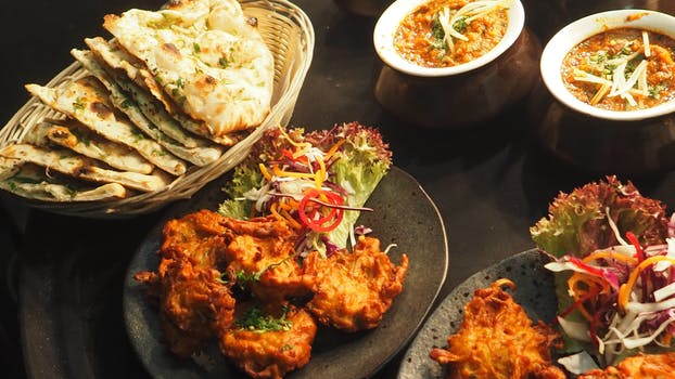 28 Indian Food Catering Images Eydilovesyah 28-indian-food-catering-images-eydilovesyah